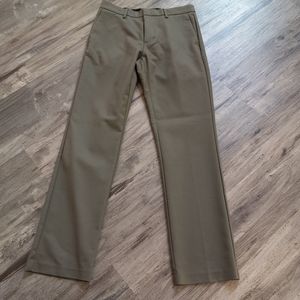 Goodthreads | Pants | Goodthreads Mens Straightfit Comfort Stretch ...